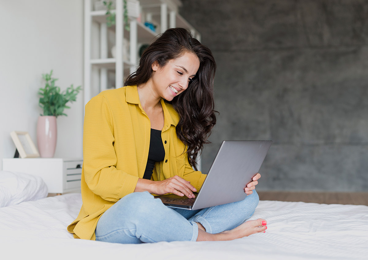 Quelle formation à distance choisir ? - On se forme