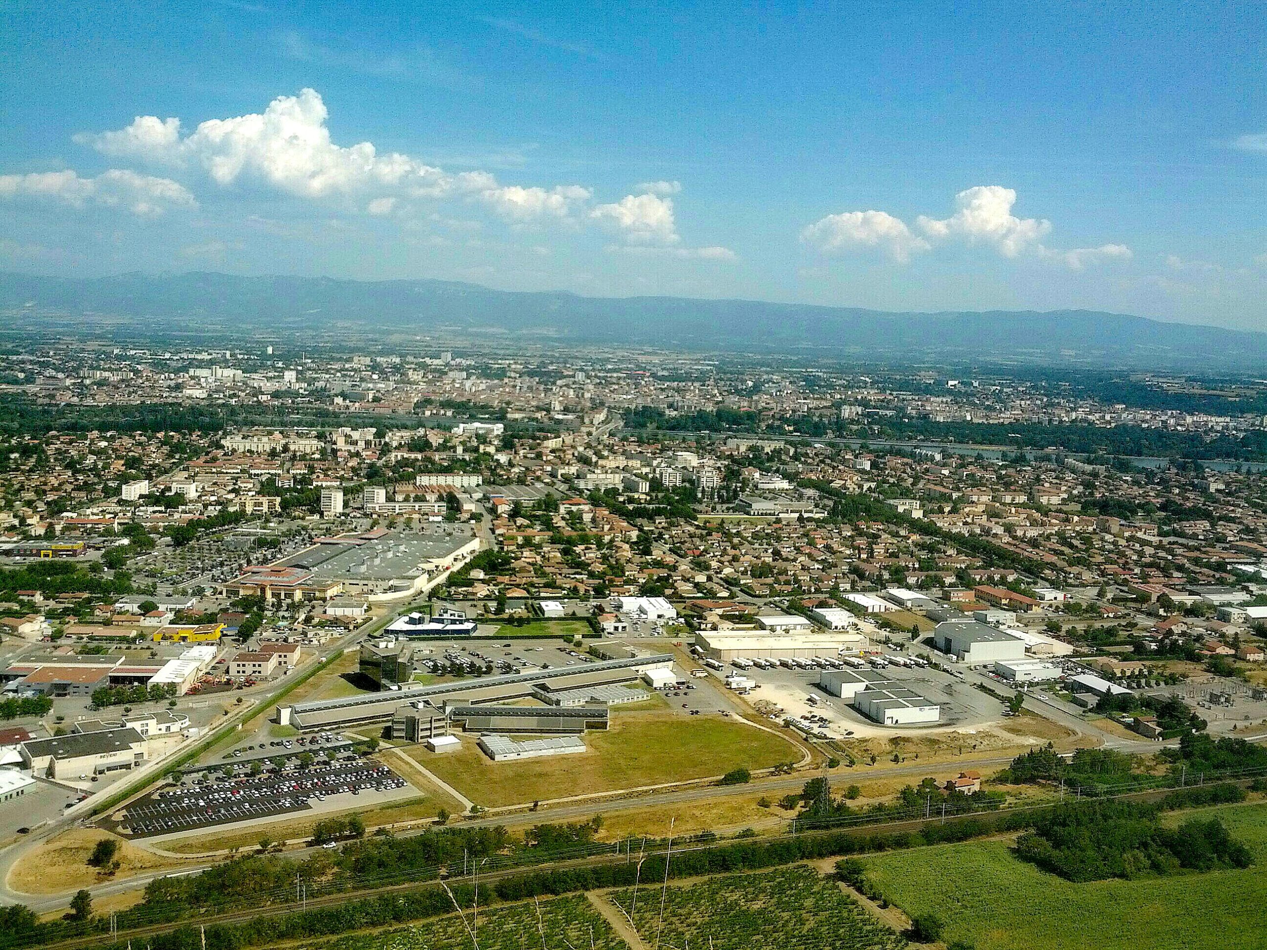 On se forme à Valence ! Plus de 100 formations à Valence.