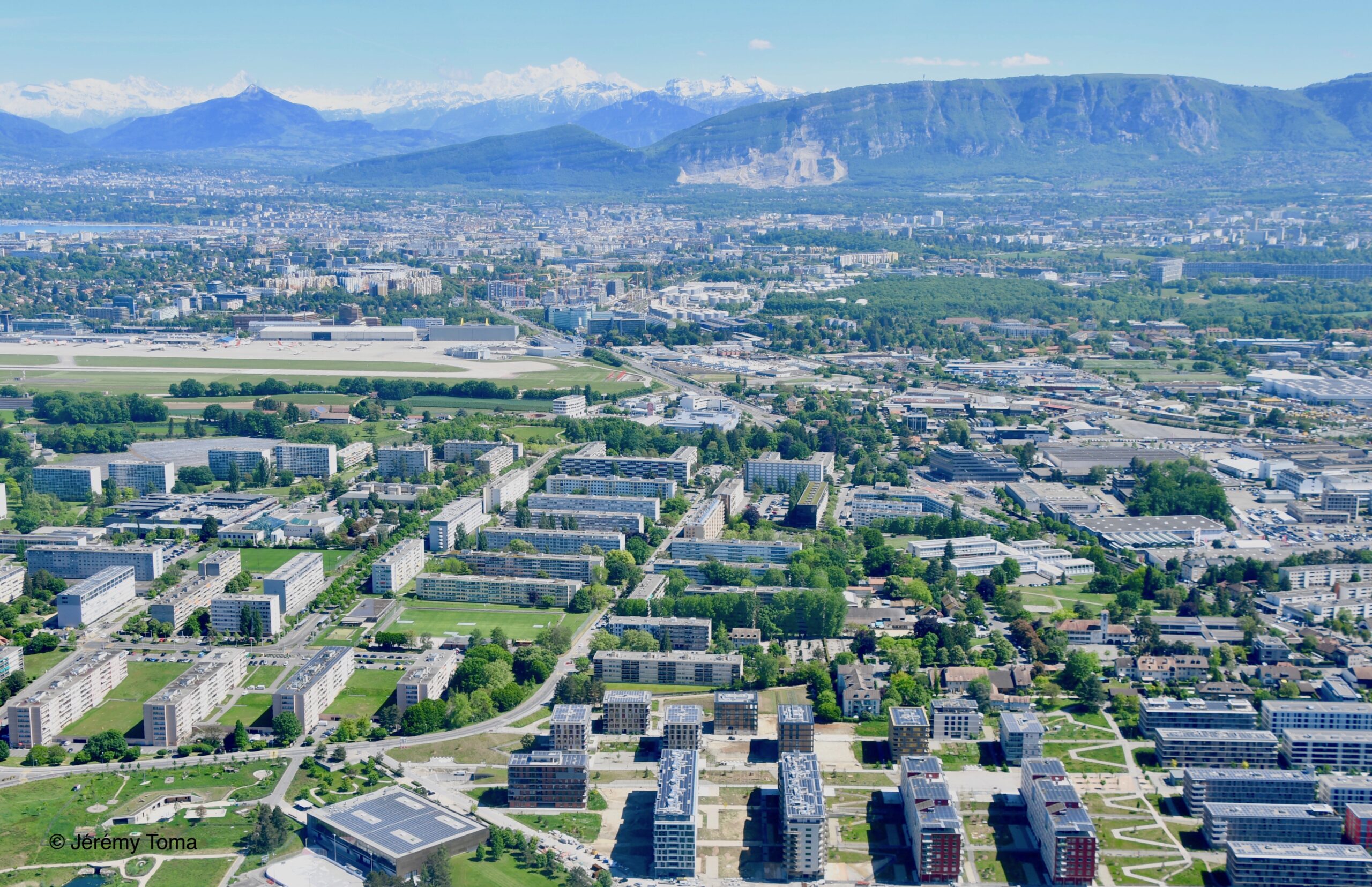 On se forme à Meyrin ! Plus de 100 formations à Meyrin.