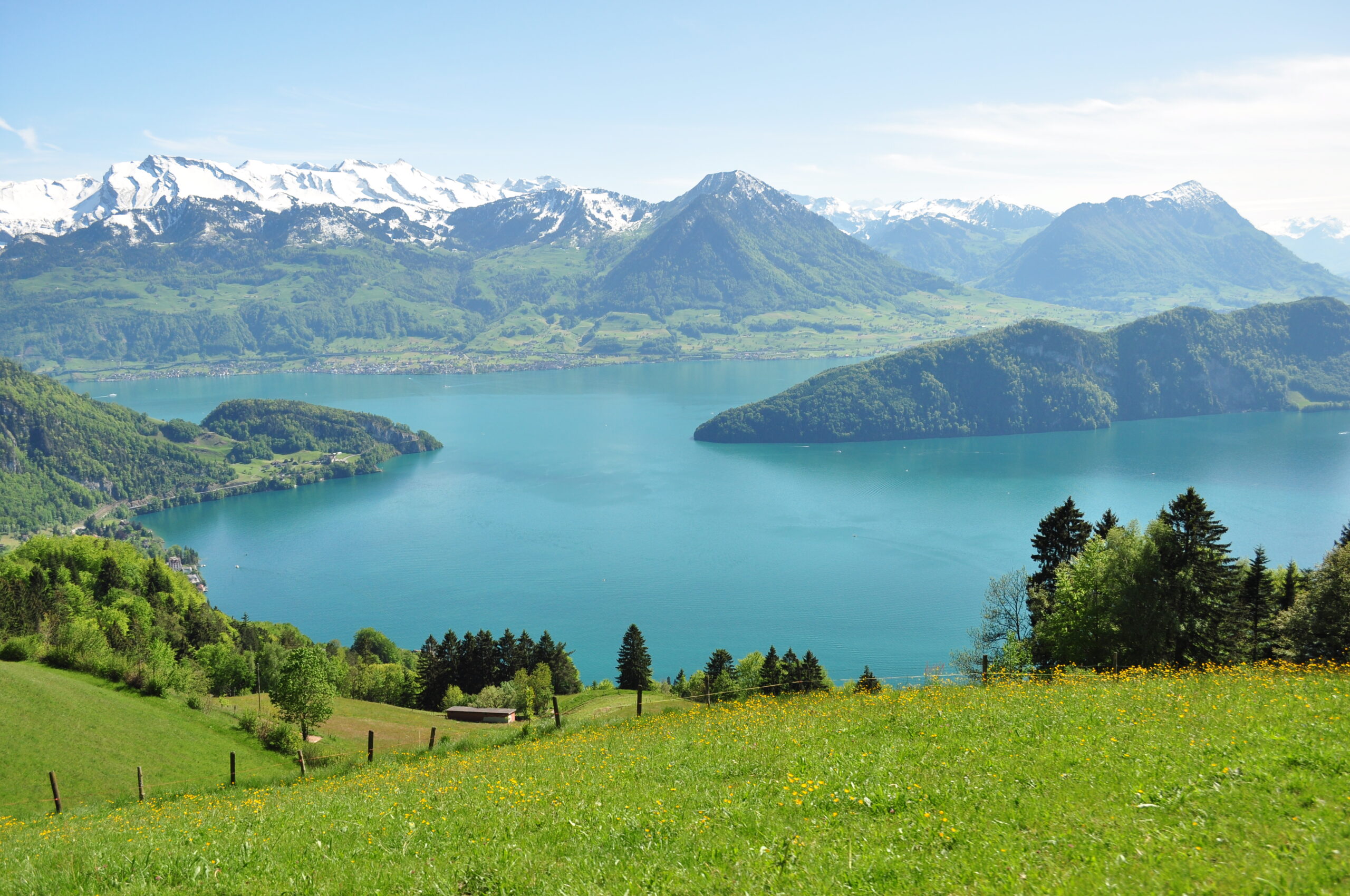 On se forme en Suisse ! Plus de 100 formations en Suisse.