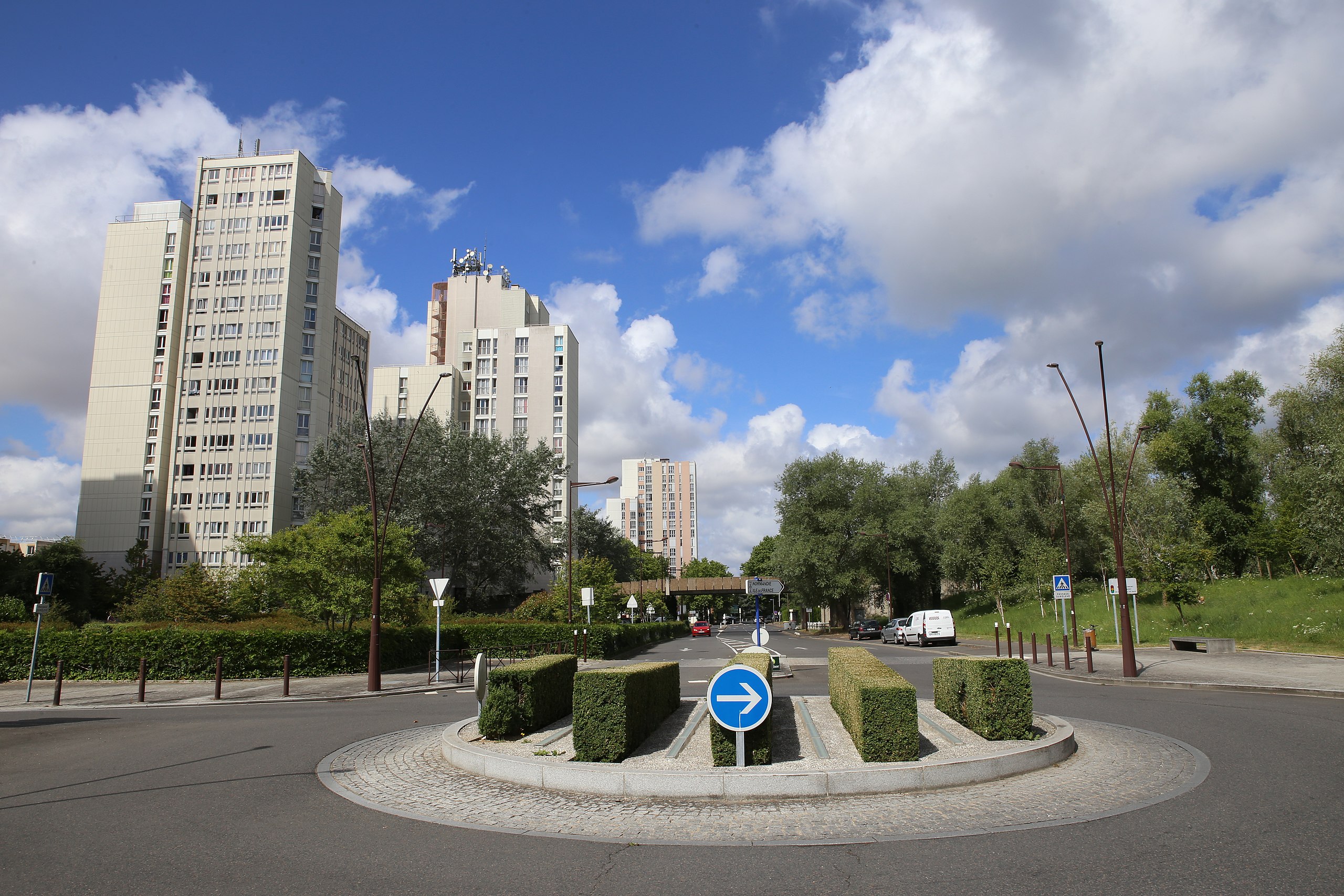 On se forme aux Ulis ! Plus de 100 formations aux Ulis.